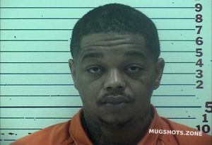 LANE CHRISTIAN VANCE 10/16/2025 - Comanche County Mugshots Zone