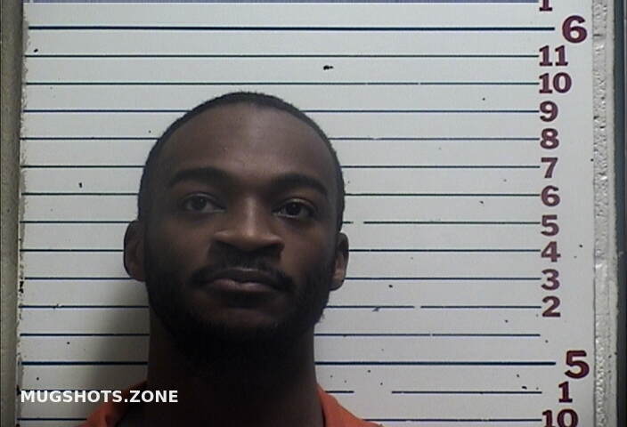 CHERRY CALEEK JUSTICE 11/24/2025 - Comanche County Mugshots Zone