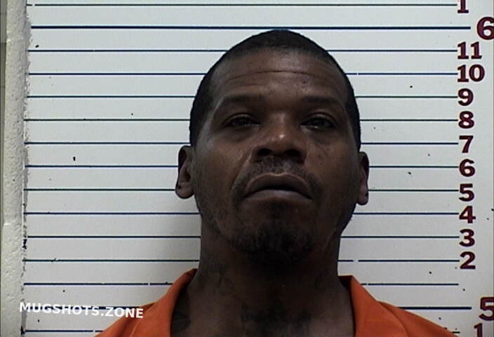 TIMMS MICHAEL ONEAL 12/09/2025 - Comanche County Mugshots Zone