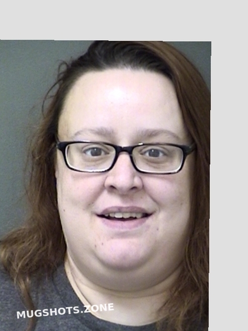 WEEMS-TAYLOR CAMMIE JEANNEAU 03/02/2021 - Cooke County Mugshots Zone