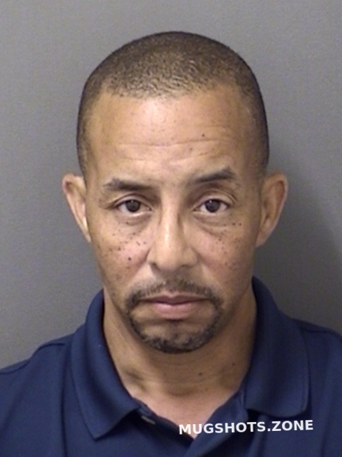 CARR BRYANT WAYNE 05/28/2021 - Cooke County Mugshots Zone