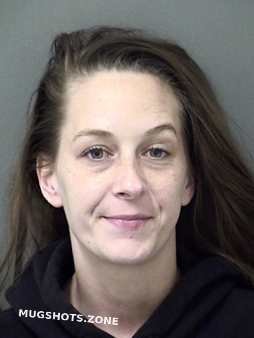 CHISUM CHELSEA RENEE 06/20/2021 - Cooke County Mugshots Zone