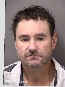 DENNINGTON GREGORY JOHN 06/29/2021 - Cooke County Mugshots Zone