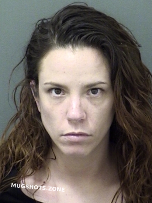 GEE AMANDA RENE 09/20/2021 - Cooke County Mugshots Zone