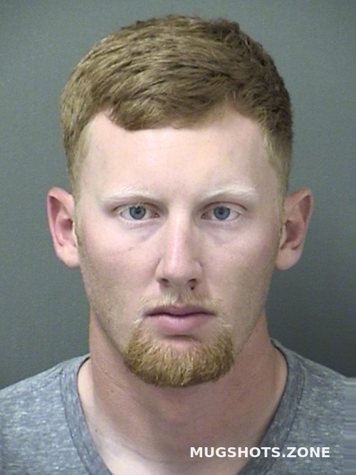 WOOLEY COLT LOGAN 11/18/2021 - Cooke County Mugshots Zone