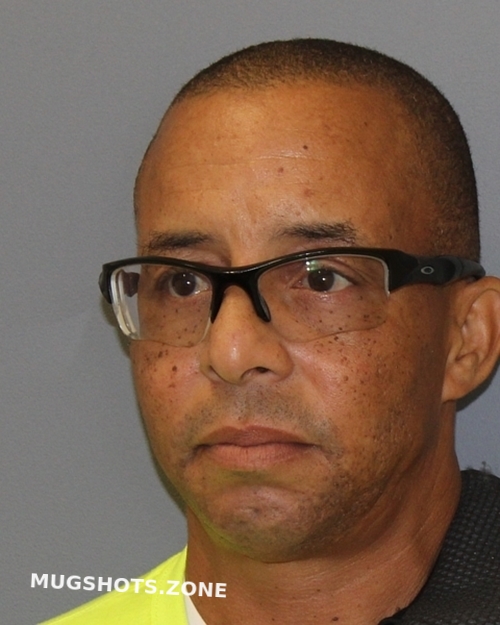 CARR BRYANT WAYNE 12/31/2021 - Cooke County Mugshots Zone
