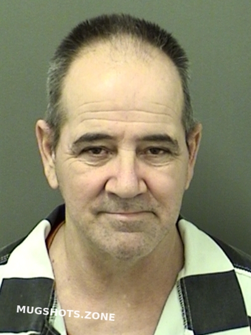 SNIDER ROY LEE 08/28/2022 - Cooke County Mugshots Zone
