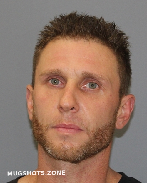 LITTLE GARY WAYNE 08/29/2022 - Cooke County Mugshots Zone LITTLE GARY WAYNE 08/29/2022 - Cooke County Mugshots Zone