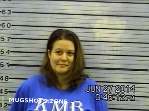 RODRIGUEZ ELISHA MARIE 09/22/2022 - Cooke County Mugshots Zone