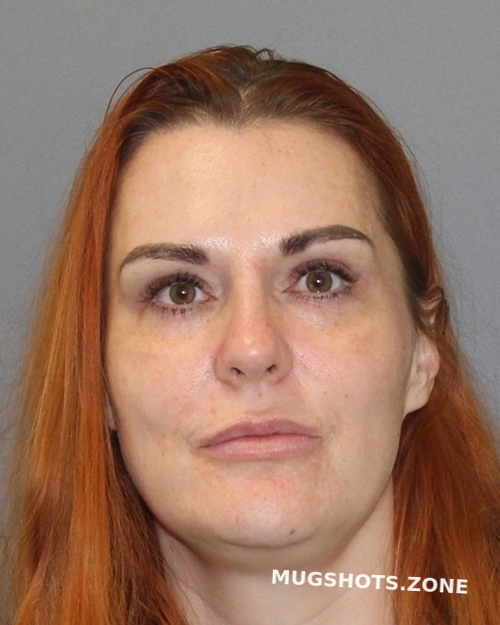 LEBRUN LAURA 11/01/2022 - Cooke County Mugshots Zone LEBRUN LAURA 11/01/2022 - Cooke County Mugshots Zone