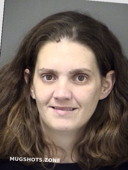 MARPLE NICOLE ANN 11/01/2022 - Cooke County Mugshots Zone