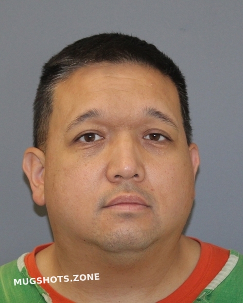 SMILEY JAMES WARREN 12/28/2022 - Cooke County Mugshots Zone