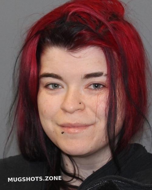 Hubbard Taylor Nicole 01 05 2023 Cooke County Mugshots Zone