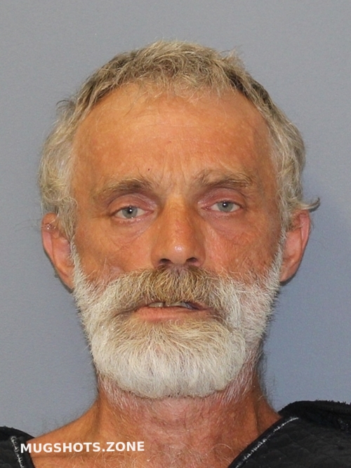 WINSTEAD JOSEPH WAYNE 01/14/2023 - Cooke County Mugshots Zone