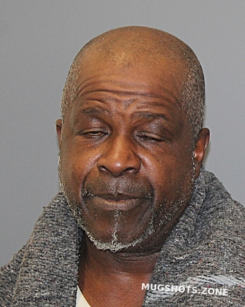 WOFFORD KENNETH WAYNE 02/10/2023 - Cooke County Mugshots Zone WOFFORD KENNETH WAYNE 02/10/2023 - Cooke County Mugshots Zone