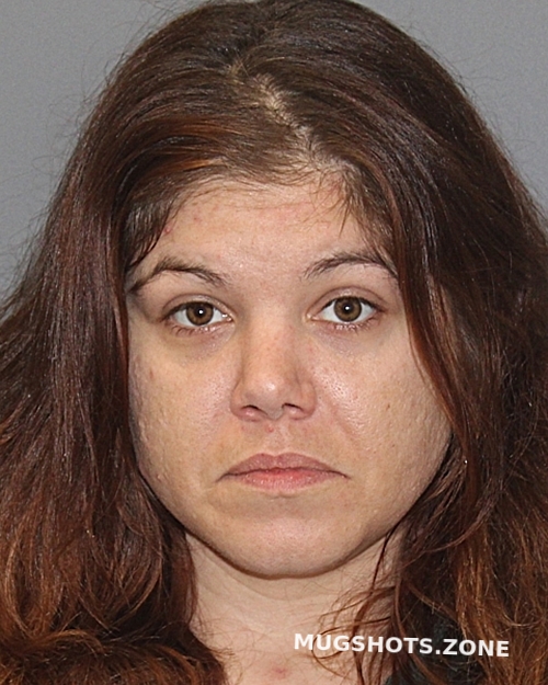 Farhat Megan Amira 02 15 2023 Cooke County Mugshots Zone