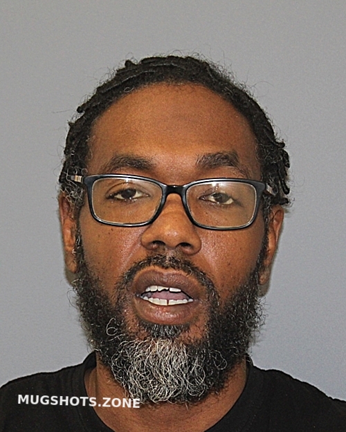 Fundora Victor 02212023 Cooke County Mugshots Zone