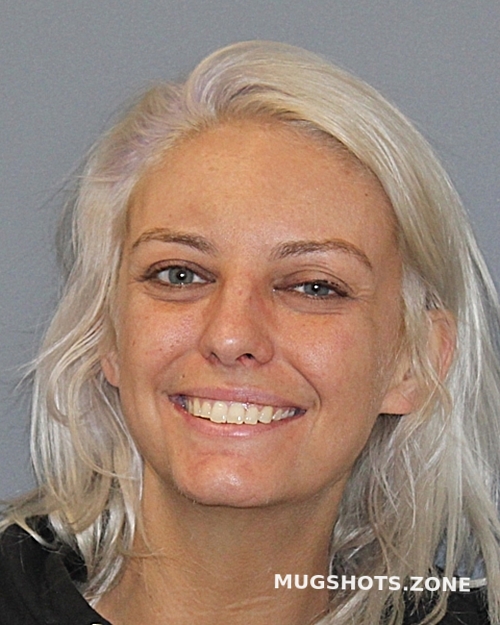 KRAUSE MORGAN VIRGINIA 03/29/2023 - Cooke County Mugshots Zone