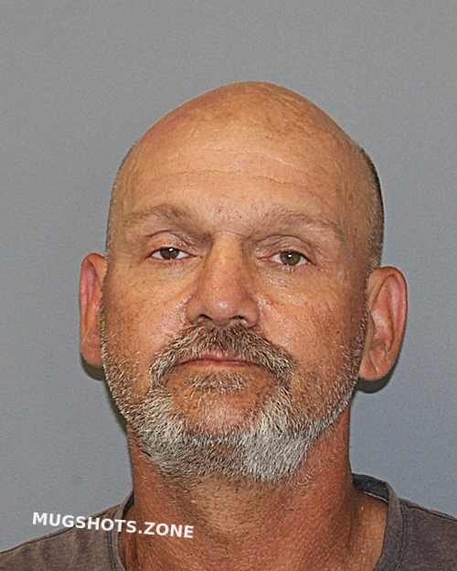 BELL EDWARD FELTON 04/13/2023 - Cooke County Mugshots Zone