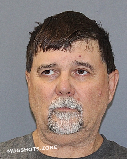 Davis Robert 04 20 2023 Cooke County Mugshots Zone