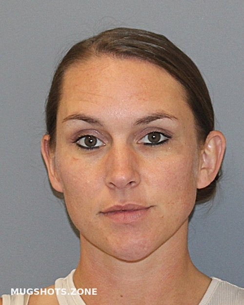 Rios Laura Marie 05 03 2023 Cooke County Mugshots Zone