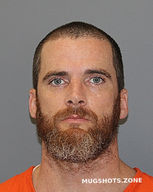Pappas Gabriel Angelos 05 19 2023 Cooke County Mugshots Zone