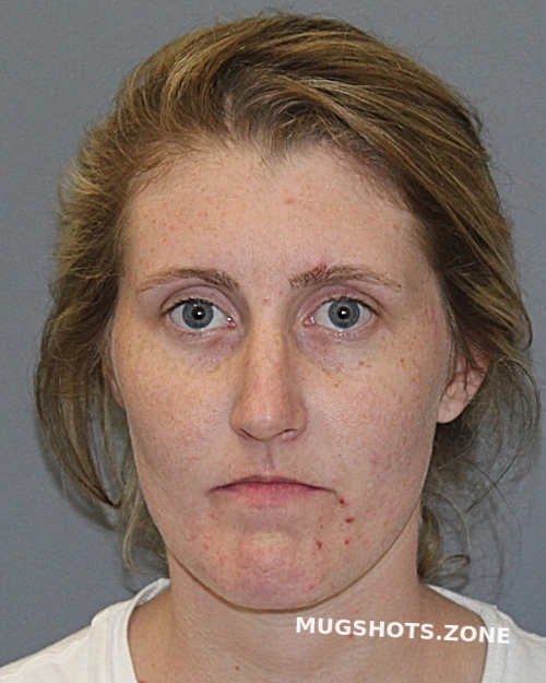 HARDY SAMANTHA BRIANNE - 146201 06/01/2023 - Cooke County Mugshots Zone