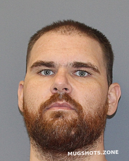 Sims Suede Dakota 146205 06 01 2023 Cooke County Mugshots Zone
