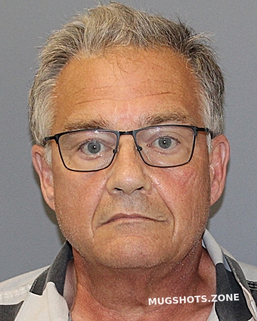 REIDY JAMES TERENCE - 79672 06/02/2023 - Cooke County Mugshots Zone