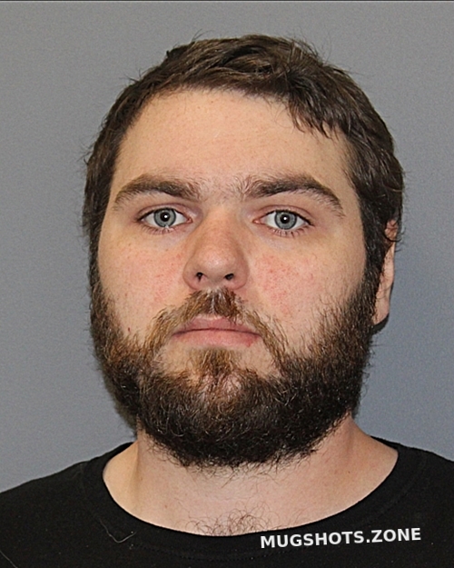 SALLEY JONATHON DOYT - 53281 06/04/2023 - Cooke County Mugshots Zone