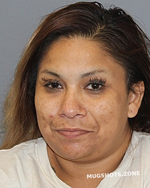 HERRERA VANESSA GRAVES - 48580 06/08/2023 - Cooke County Mugshots Zone HERRERA VANESSA GRAVES - 48580 06/08/2023 - Cooke County Mugshots Zone