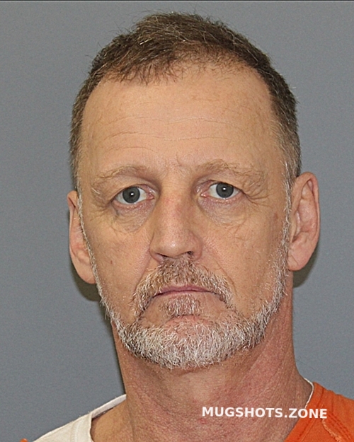 CARY TIMOTHY SHAWN - 146334 06/09/2023 - Cooke County Mugshots Zone