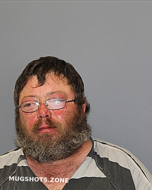 FOWLER JUSTIN LEE - 26848 06/11/2023 - Cooke County Mugshots Zone