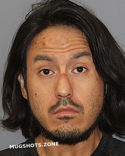 TELLO STEPHEN MICHAEL - 146360 06/11/2023 - Cooke County Mugshots Zone