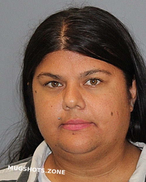 DAVIS CARLEEN ANISCO - 146487 06/20/2023 - Cooke County Mugshots Zone