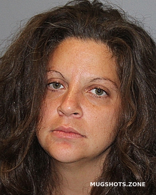 Dunivan Amy Laura 49532 06 21 2023 Cooke County Mugshots Zone