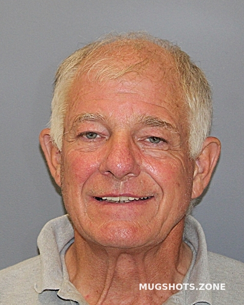 TYLER RODNEY BRUCE - 50595 06/22/2023 - Cooke County Mugshots Zone