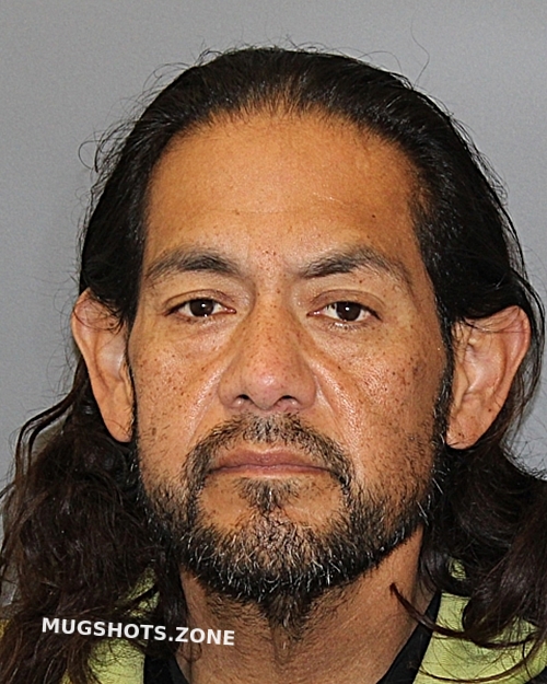 Galvan Jacob Fabin 58362 06 28 2023 Cooke County Mugshots Zone