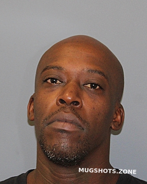 MACK PHILLIP DAVID - 38226 07/05/2023 - Cooke County Mugshots Zone
