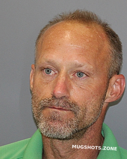 CONNER CHRISTOPHER WILLIAM - 33491 07/13/2023 - Cooke County Mugshots Zone