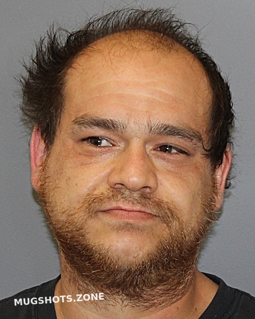 Johnson Ricky Zane 42076 07 15 2023 Cooke County Mugshots Zone