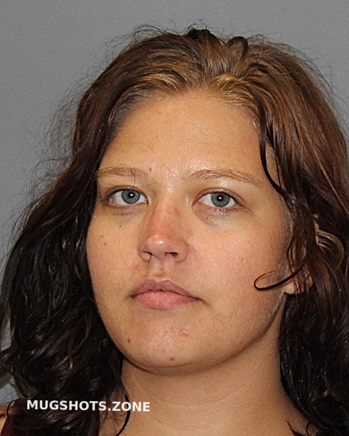 Tracy Maizee Dawn 52202 07 17 2023 Cooke County Mugshots Zone