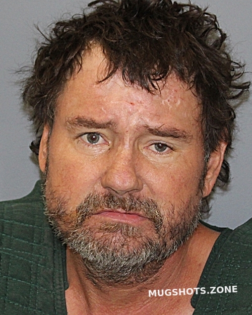 DENNINGTON GREGORY JOHN - 28477 07/28/2023 - Cooke County Mugshots Zone