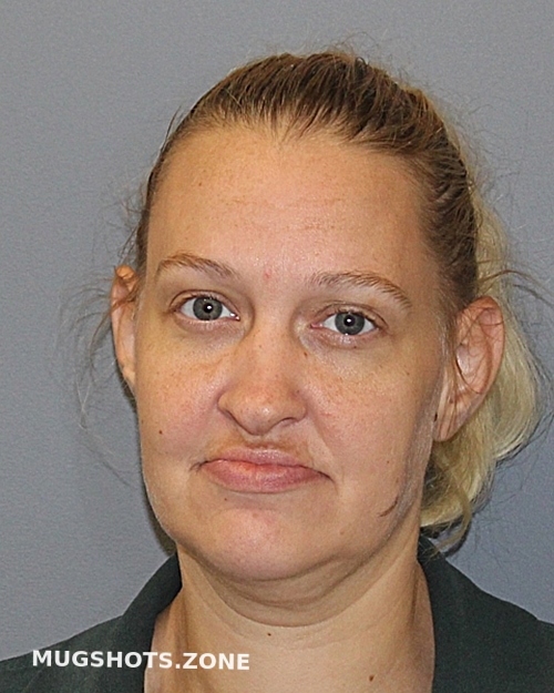 KING VICTORIA CYNTHIA - 147271 08/03/2023 - Cooke County Mugshots Zone