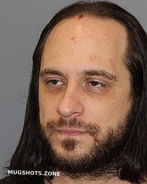 STOVALL ADRIAN VAUGHN - 47251 08/20/2023 - Cooke County Mugshots Zone