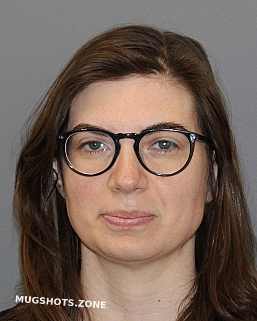 Farber Bethany Jill 72900 08 21 2023 Cooke County Mugshots Zone