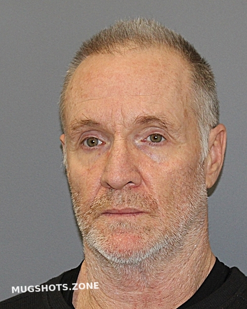 AKIN LARRY KENT JR - 57123 08/27/2023 - Cooke County Mugshots Zone