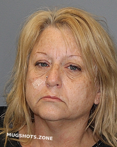 LOVATO TAMMY CHRISTINE - 37200 09/05/2023 - Cooke County Mugshots Zone