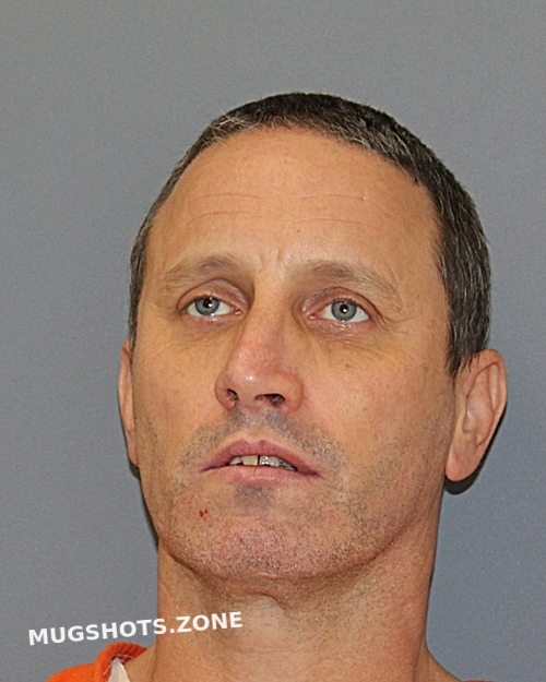GREENING JOE WILLIE - 148022 09/08/2023 - Cooke County Mugshots Zone GREENING JOE WILLIE - 148022 09/08/2023 - Cooke County Mugshots Zone