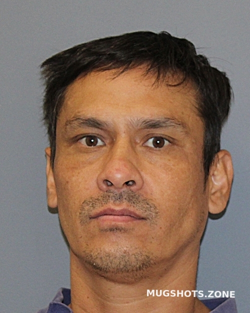 SLOVER JOE PAUL - 33538 09/11/2023 - Cooke County Mugshots Zone